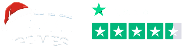 The Complete Kiwi Code Set – Kiwi Games